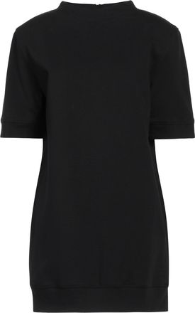 Jucca KLEIDER - Mini-Kleider auf YOOX.COM