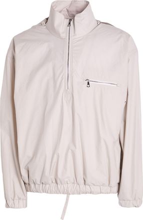 Rier JACKEN & M&Auml;NTEL - Jacken und Anoraks auf YOOX.COM