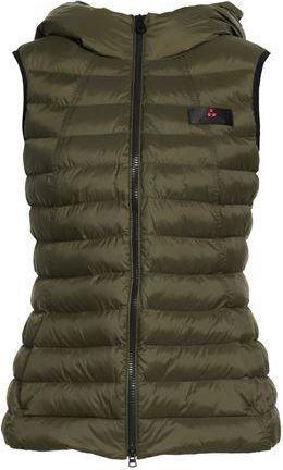 Peuterey MANTEAUX - Vestes sans manches sur YOOX.COM