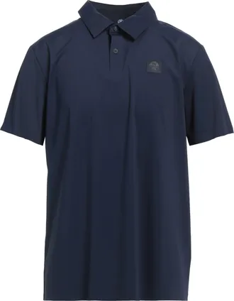 North Sails TOPS - Poloshirts auf YOOX.COM