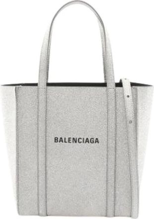 Balenciaga Damen, Pre-Owned, Grau, ONE SIZEGr&ouml;&szlig;e