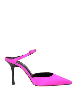 Victoria Beckham SCHUHE - Mules & Clogs auf YOOX.COM