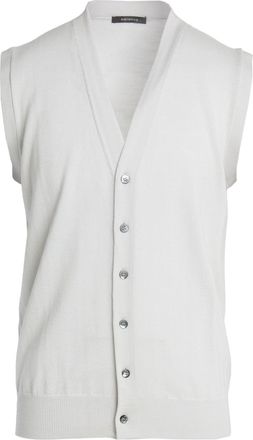 Bellwood STRICKWAREN - Strickjacken auf YOOX.COM