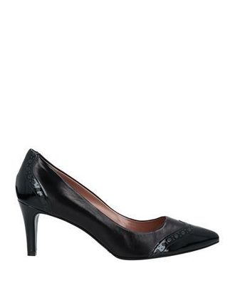 Pollini CHAUSSURES - Escarpins sur YOOX.COM