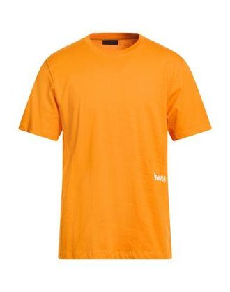 Disclaimer TOPS - T-shirts sur YOOX.COM