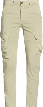 Imperial HOSEN & R&Ouml;CKE - Hosen auf YOOX.COM