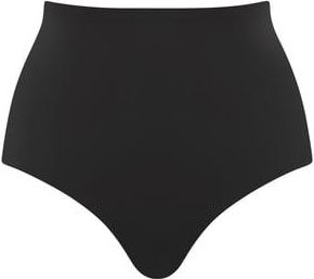 Freya Slip