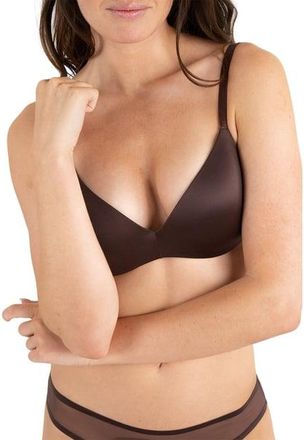 Passionata Soutien-gorge uni