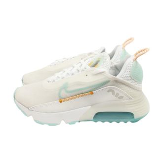 Nike Damen, Sport, Wei&szlig;, 35 1/2 EUGr&ouml;&szlig;e
