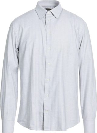 Emporio Armani TOPS - Hemden auf YOOX.COM