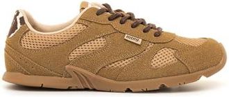 Mtng Sneakers Femme Berlin 60877 | 61458 | Cuero