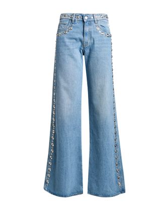 Coperni HOSEN & R&Ouml;CKE - Jeanshosen auf YOOX.COM