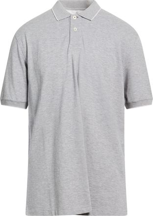 Brunello Cucinelli TOPS - Poloshirts auf YOOX.COM