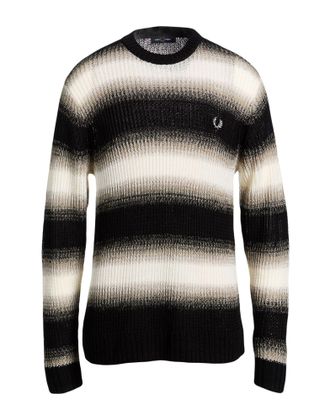 Fred Perry STRICKWAREN - Pullover auf YOOX.COM