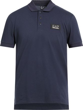 Emporio Armani TOPS - Poloshirts auf YOOX.COM