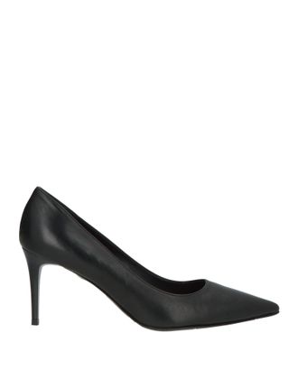 Bruglia SCHUHE - Pumps auf YOOX.COM