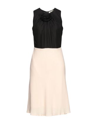 Anna Molinari KLEIDER - Midi-Kleider auf YOOX.COM