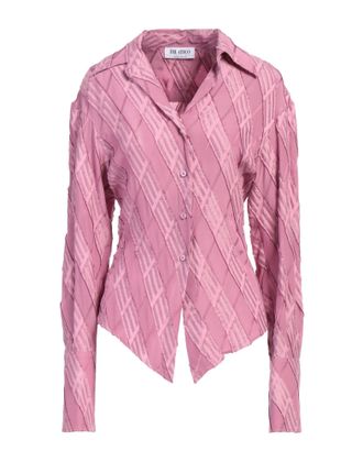 The Attico TOPS - Hemden auf YOOX.COM