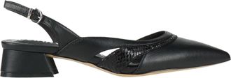 Luciano Barachini SCHUHE - Pumps auf YOOX.COM