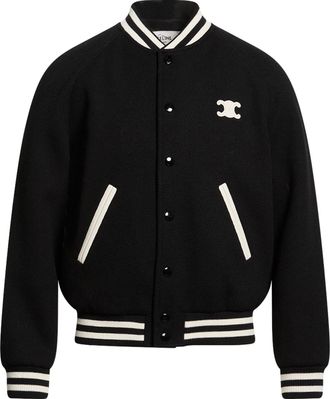 Celine JACKEN & M&Auml;NTEL - Jacken und Anoraks auf YOOX.COM