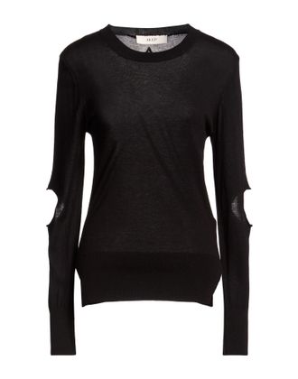 Akep STRICKWAREN - Pullover auf YOOX.COM