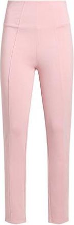 Liu Jo BAS - Pantalons sur YOOX.COM