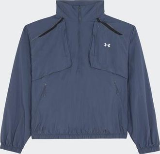 Under Armour Sweat - Taille XL