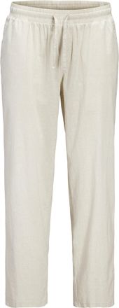 Jack & Jones Hose JPSTKarl