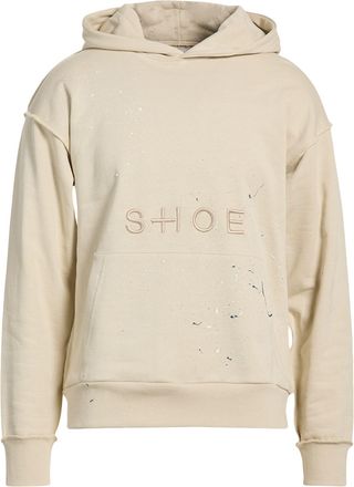 Shoe TOPS - Sweatshirts auf YOOX.COM