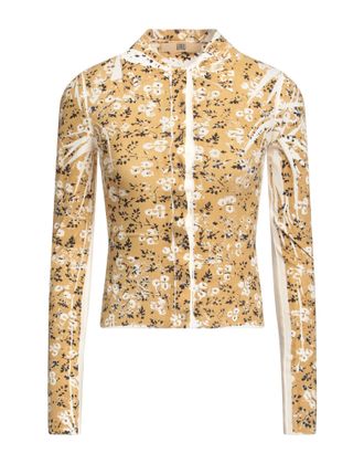 Charlotte Knowles TOPS - Hemden auf YOOX.COM