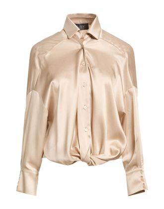 Clips TOPS - Tops auf YOOX.COM