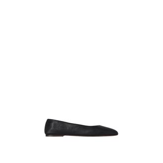 The Row Damen, Schuhe, Schwarzk, 38 EUGr&ouml;&szlig;e