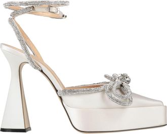 Mach & Mach SCHUHE - Pumps auf YOOX.COM