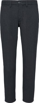 s.Oliver Chino Hose, Regular Fit