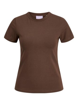 Jack & Jones T-Shirt JXGigi