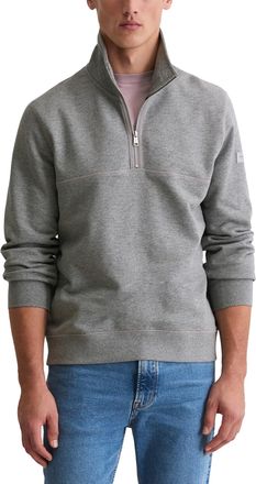 Marc O'Polo 620401554006