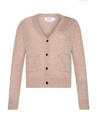 Notshy STRICKWAREN - Strickjacken auf YOOX.COM