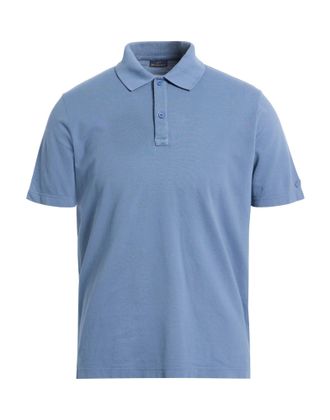Paul & Shark TOPS - Poloshirts auf YOOX.COM