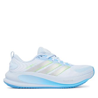 adidas Laufschuhe adidas Supernova Ease 2 W JQ1817 Himmelblau