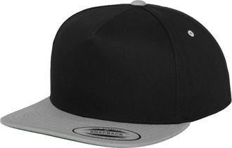 Flexfit Cap