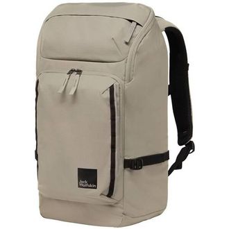 Jack Wolfskin Rucksack LYALL