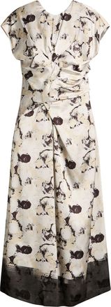 Avi&ugrave; KLEIDER - Midi-Kleider auf YOOX.COM