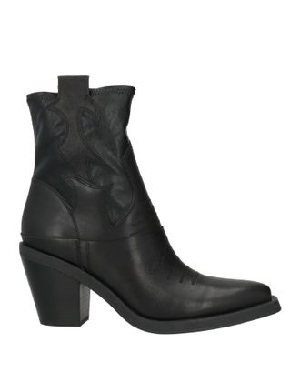 Ash SCHUHE - Stiefeletten auf YOOX.COM