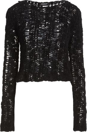 Dondup STRICKWAREN - Pullover auf YOOX.COM