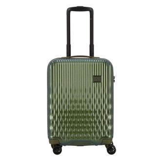 Pack Easy Trolley Flow