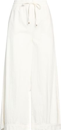 Cambio HOSEN & R&Ouml;CKE - Hosen auf YOOX.COM