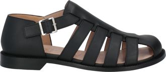 Loewe SCHUHE - Sandalen auf YOOX.COM