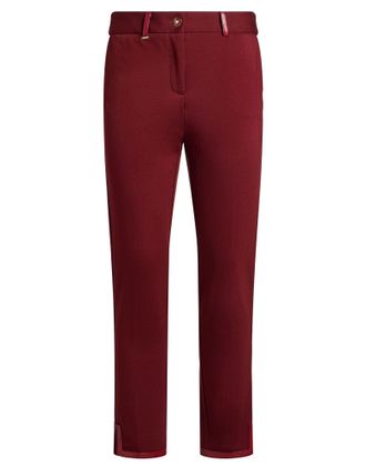 Fracomina HOSEN & R&Ouml;CKE - Hosen auf YOOX.COM