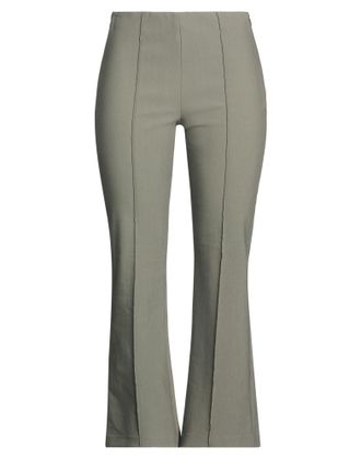 Vince HOSEN & R&Ouml;CKE - Hosen auf YOOX.COM