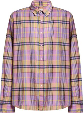 Aspesi TOPS - Hemden auf YOOX.COM